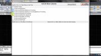 ActCAD│copy command
