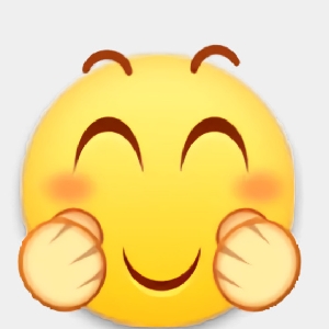 含灵快显灵 