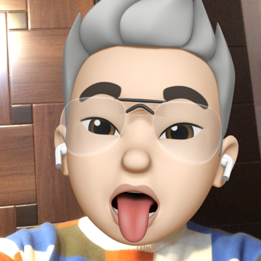 LeeeeeeYF 