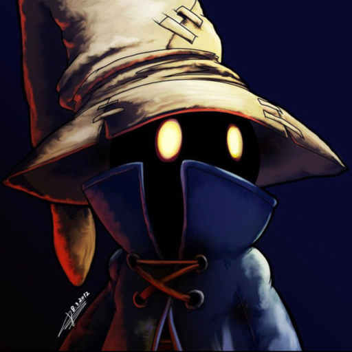 TotemG 