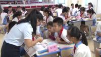 [配课件教案]小学综合实践《15.带着问题去春游(秋游)》全国一等奖1
