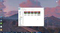 ps cs6是什么版本,ps软件购买永久多少钱,永久安装包-教育