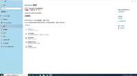 Windows10 重置系统