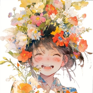 彭于晏四川省分晏 