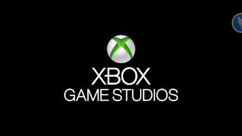 我的世界网易版该如何绑定游客账号啊?每次按绑定游客账号都是绑定...