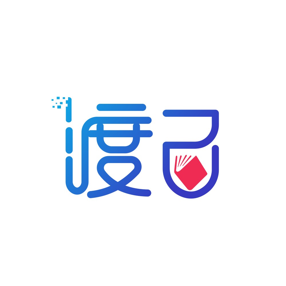 渡己科技说 