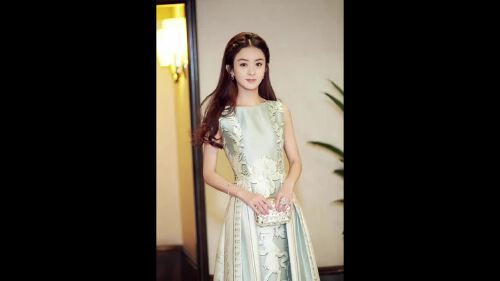 再也没有影视剧能超越《花千骨》的商业价值