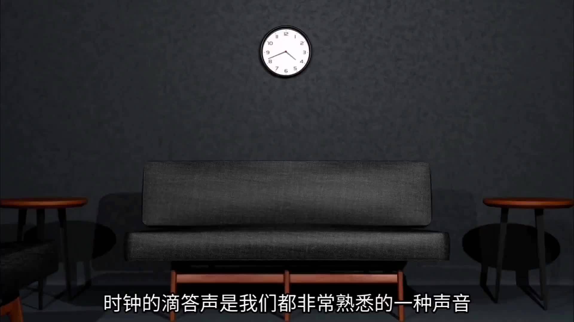 齿轮的奥秘:从基础原理到多元应用的机械传动艺术