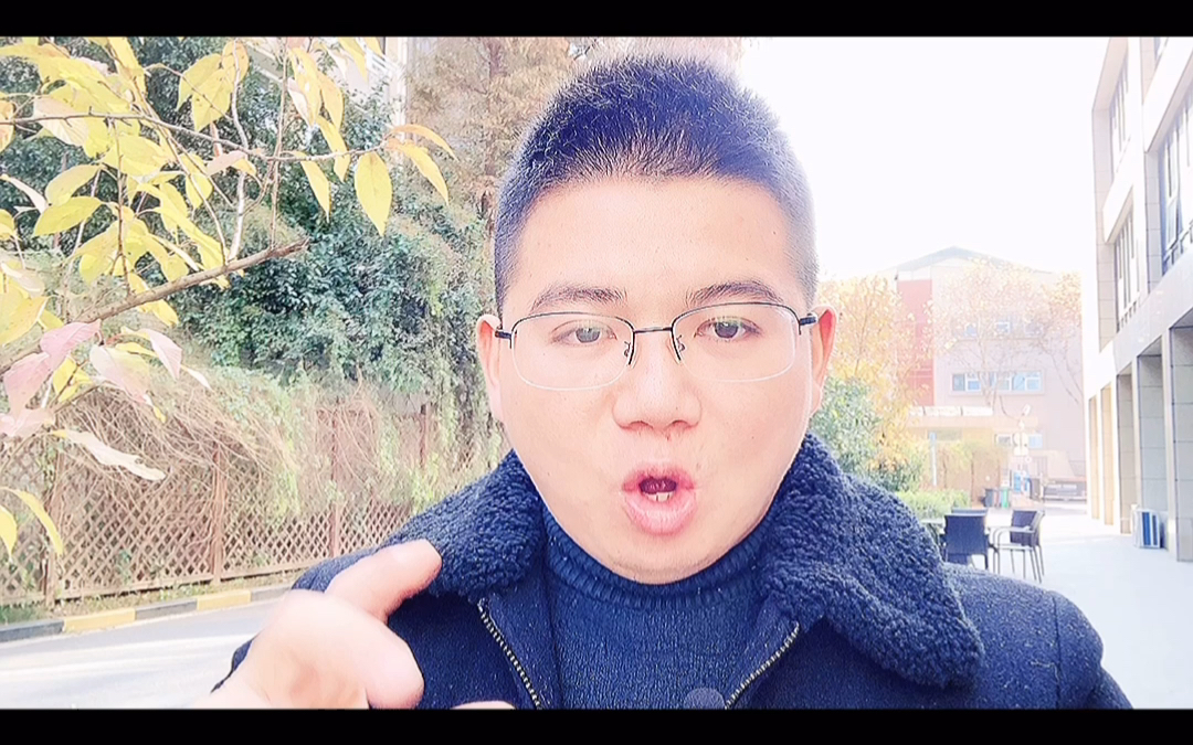 为什么你的微信很难成交?