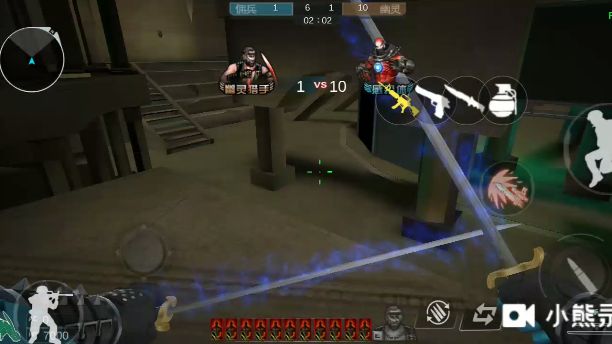 GZcf:大家整知道怎么用电脑录制游戏视频吗?