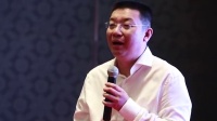 互联网时代咨询模式总在变革,但人的生活习惯是不变的