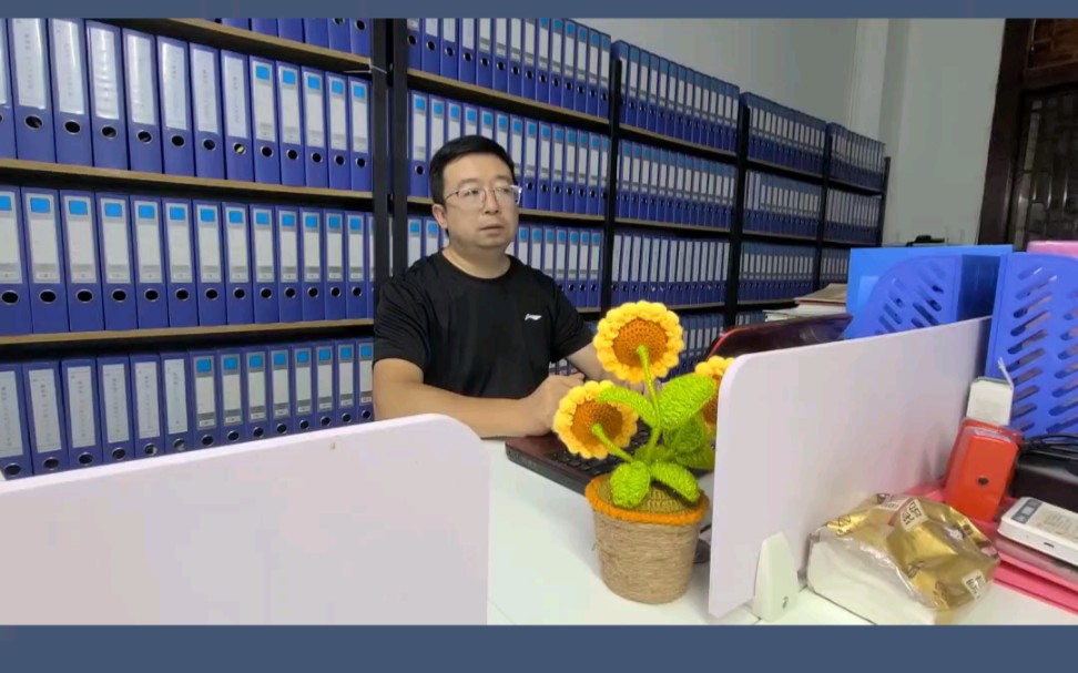 税务注销,国税无法登录,如何打印清税证明?