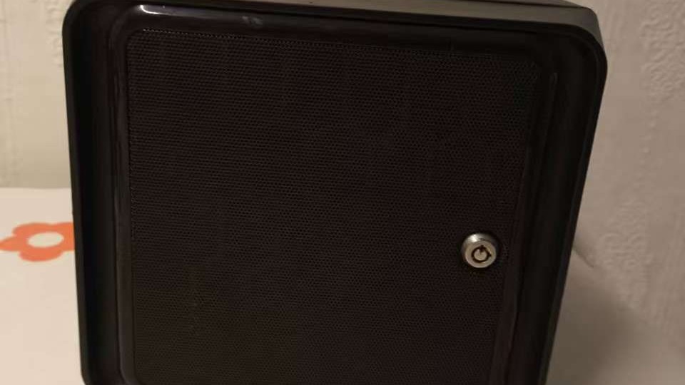 NAS蜗牛星际J1900在内置硬盘中安装群晖7.2之_01安装准备及引导...