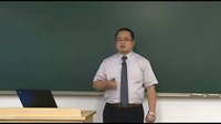 成本、效益——国际航运产业的经济学分析