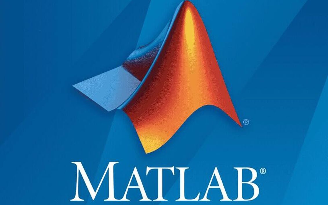 MATLAB 入门教程