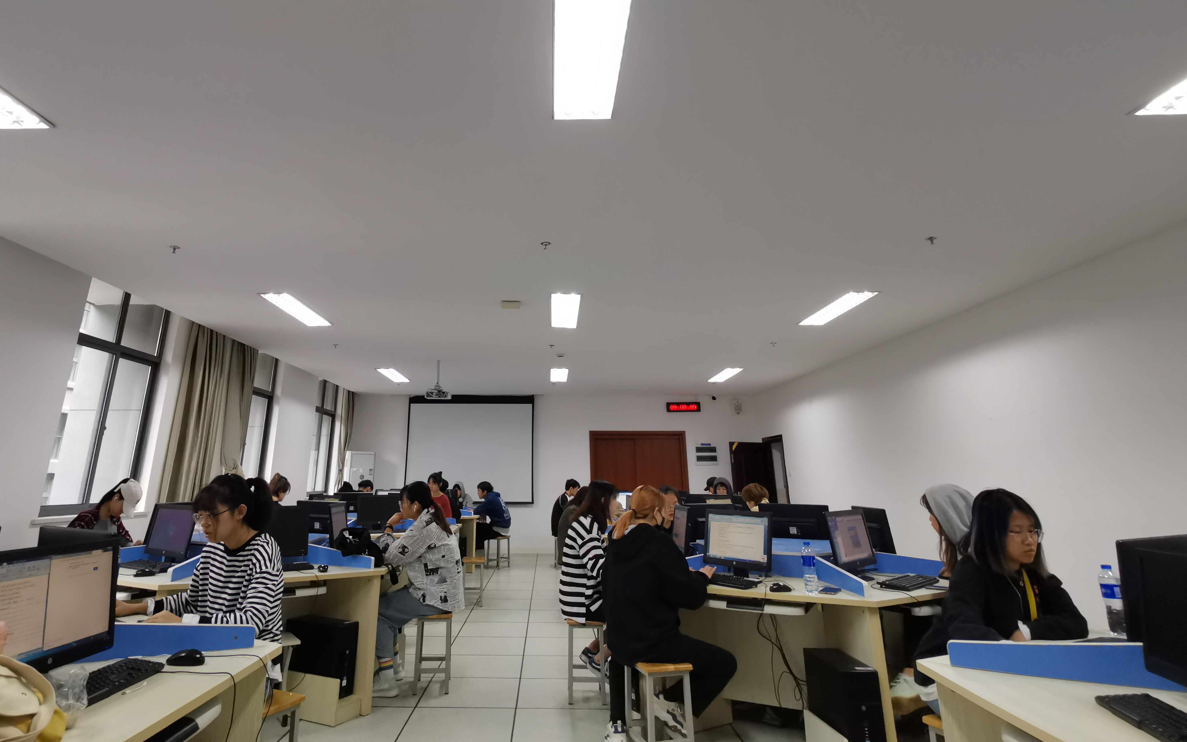 《跨境电商实务》课程课前说明