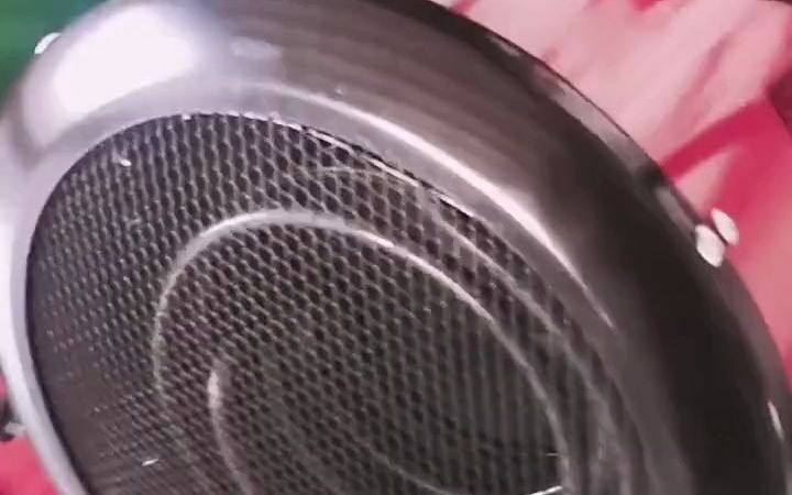 家用电器,智能制造,科技改变生活,高性能实用工具 大功率工业热风机,...