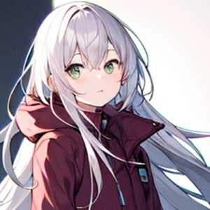 567116999 