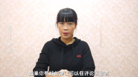 生姜加橘子皮一起泡水喝真是厉害,解决了许多人的困扰,真实用
