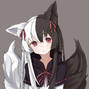 Fox_kong 