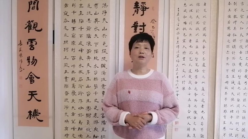 高考散文的答题思路是什么?把握主旨很重要!从这几个角度出发