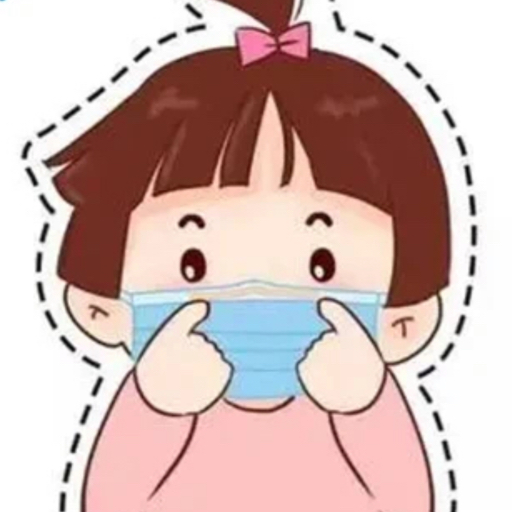 Chen_TS 