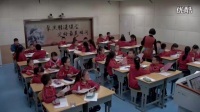 小学英语教学课例互动课堂 《Lingling helps her parents》