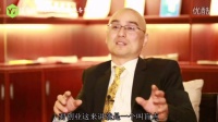 中小企业创业成功的必备条件