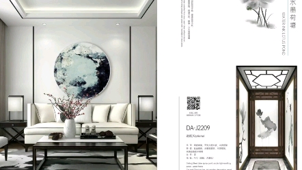 福建最小电梯井道,福建最小的家用电梯井道,福建最小电梯尺寸,福建最...