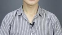银行卡不在身边怎么查卡号