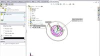 solidworks常用插件教程