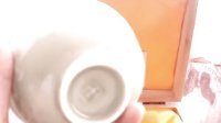试用品宣传