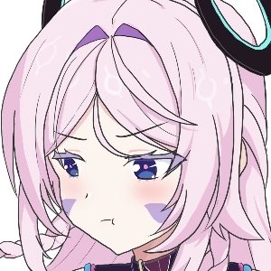 枫烛VVoL_ 