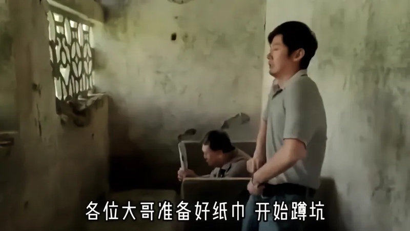 一口气看完第一次世界大战全过程,从萨拉热窝事件到德国战败.