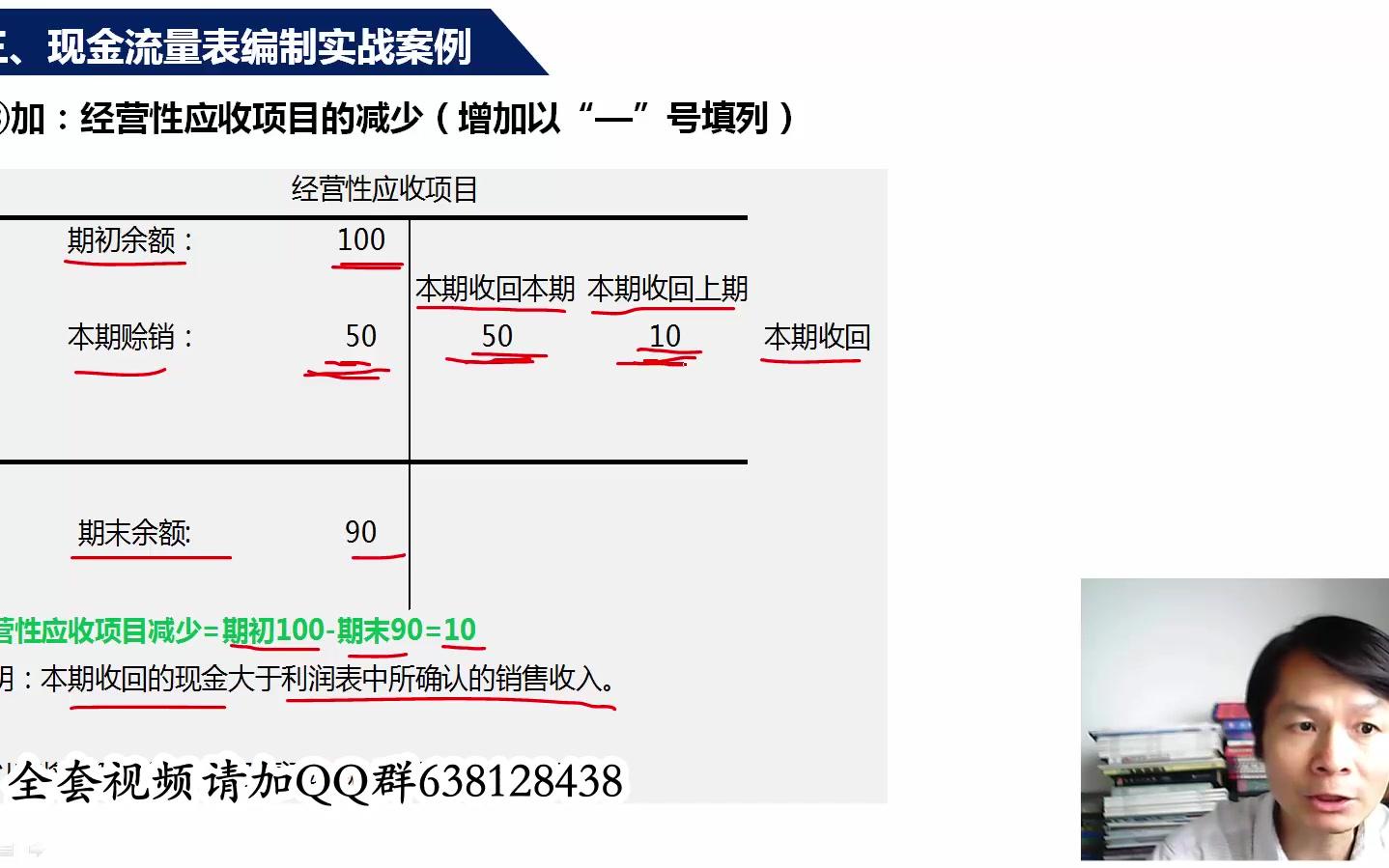 20.会计账务处理汇总_金融企业会计账务处理_餐饮行业会计账务处理