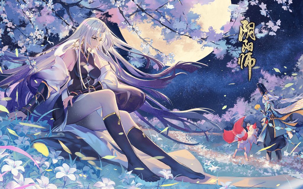 【名士局】无须佐sp镜追打法2400-3000配置结尾