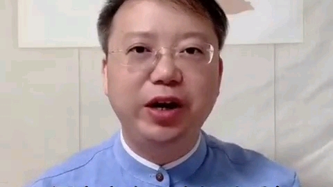 客房服务案例15个