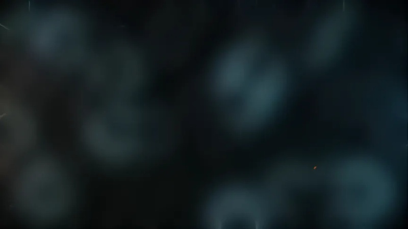 我的世界网易版1.18,版本,神奇的种子