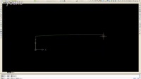 3cad scr 坐标点批量输入