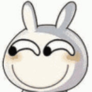 兔耳朵影音工作室 