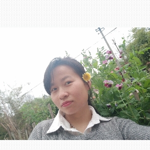 微胖的蕊蕊 