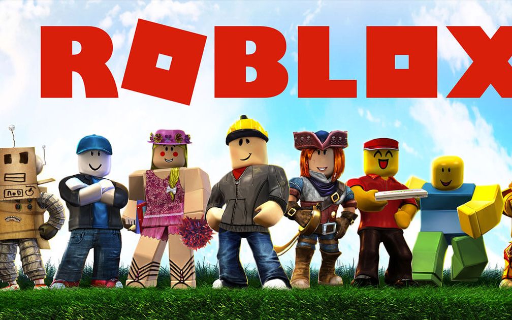 【roblox】如何自己制作套装/如何切换noob