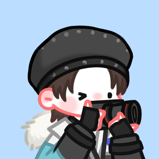 wujiaaaxuan 