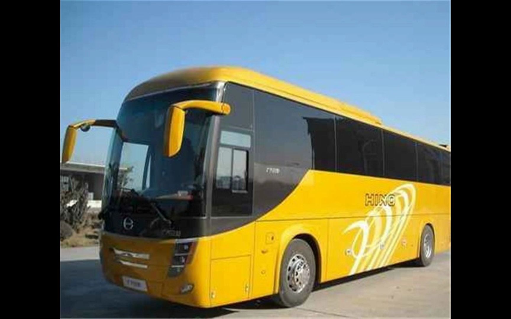 广州到思南的大巴线路+班次查询+票价//咨询:152-5066-6980