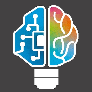IT-PEOPLE 