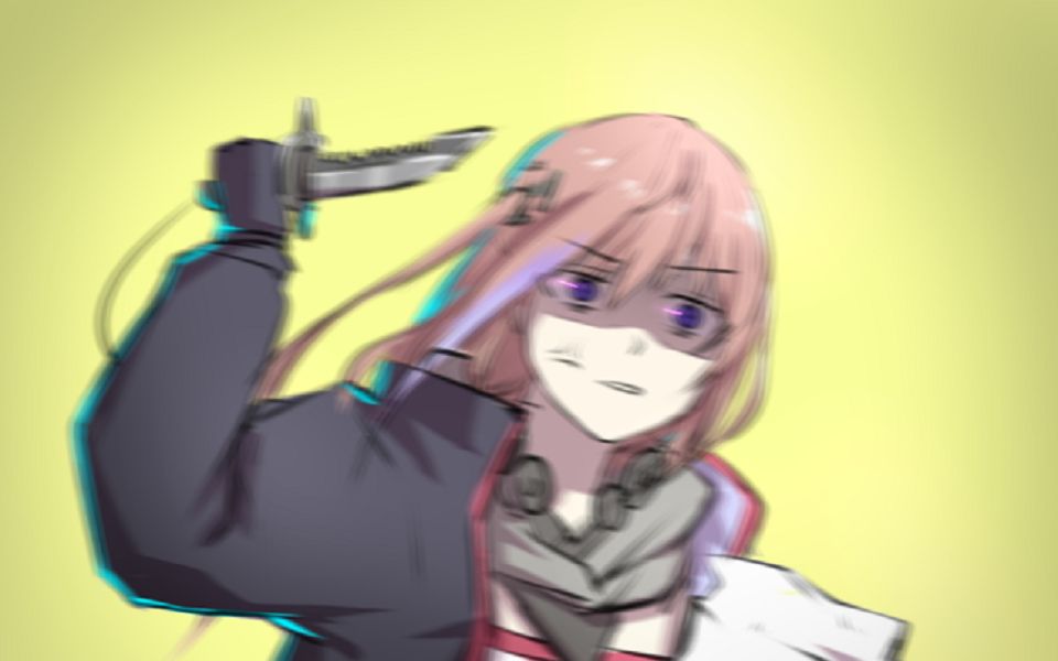steam问号代码的解决方法2020年7月12日