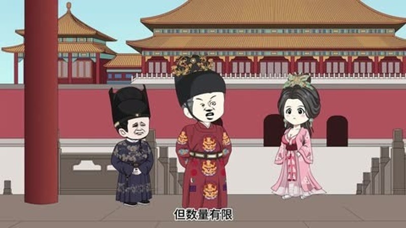 当古人看到世界战斗机排名会怎么样