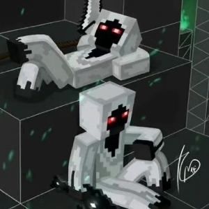 喜欢吃咸鱼的3仔 