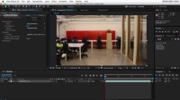 稳定最重要,用 AE 把抖动的画面变稳定【After Effects教程】