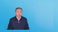 新型冠状病毒感染的肺炎是不是法定传染病?